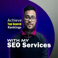 Hire The Best SEO Expert – Top 7 SEO Services